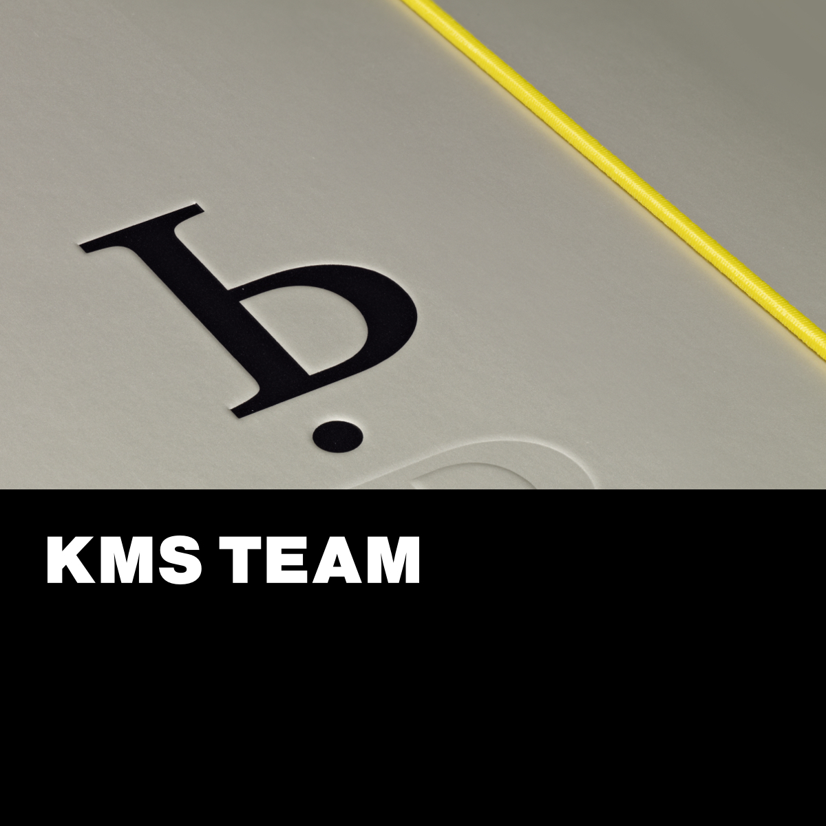 Bardehle Pagenberg: Die Anwaltskanzlei neu präsentiert – KMS TEAM