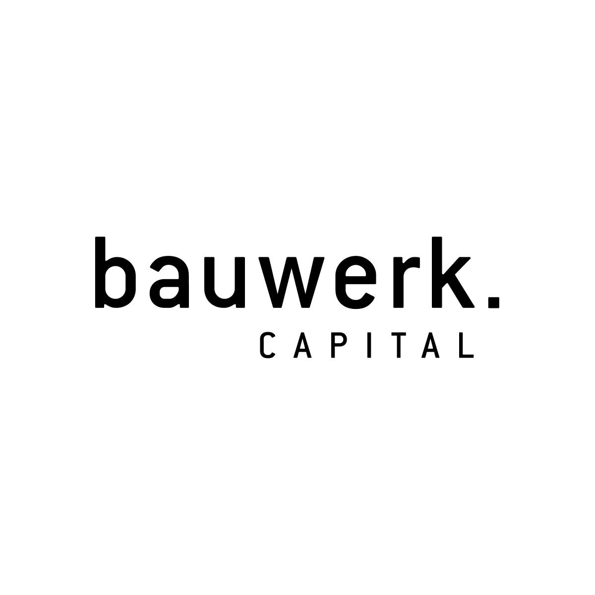 KMS TEAM – Bauwerk Capital