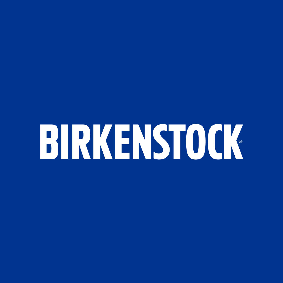 KMS TEAM – Birkenstock