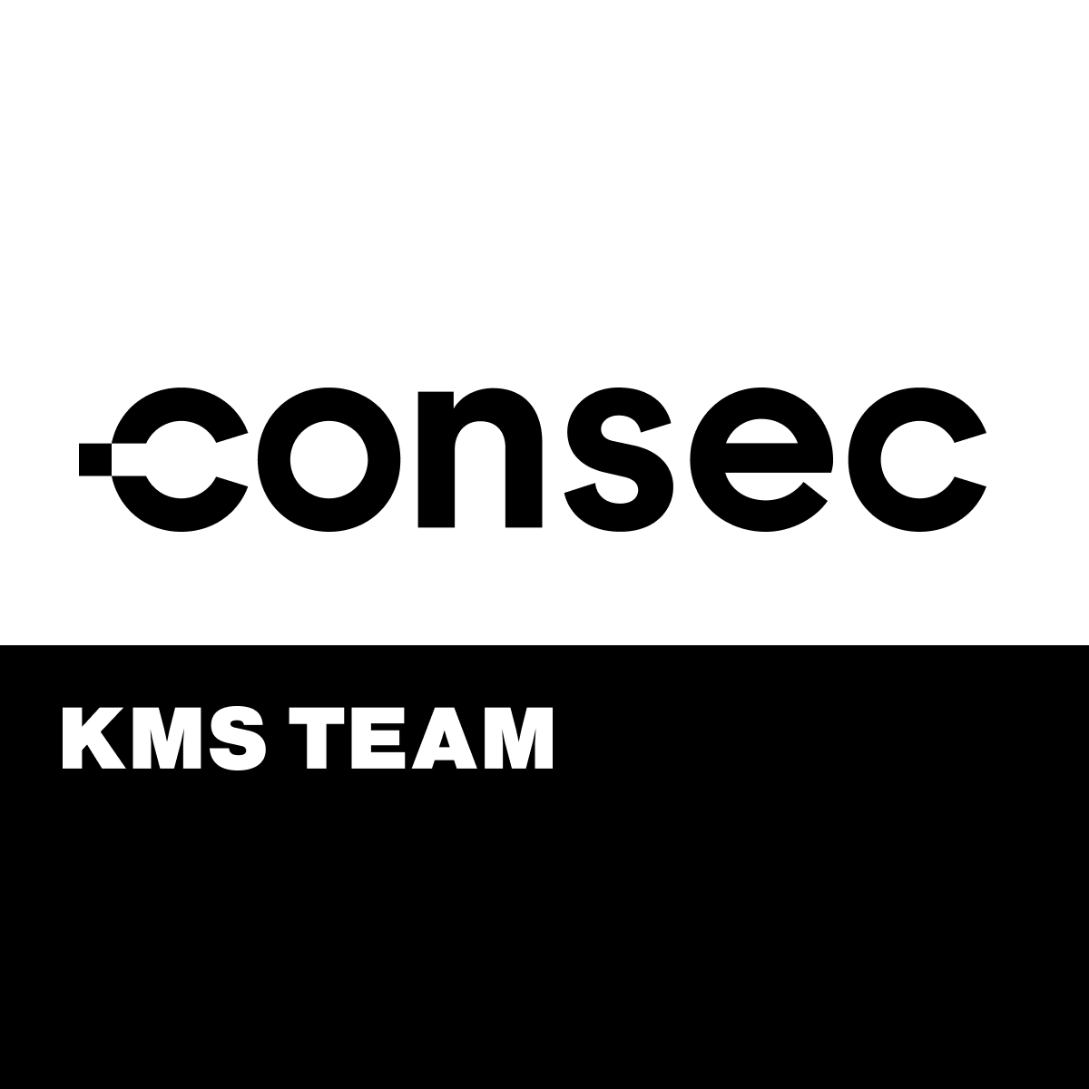 KMS TEAM – Consec