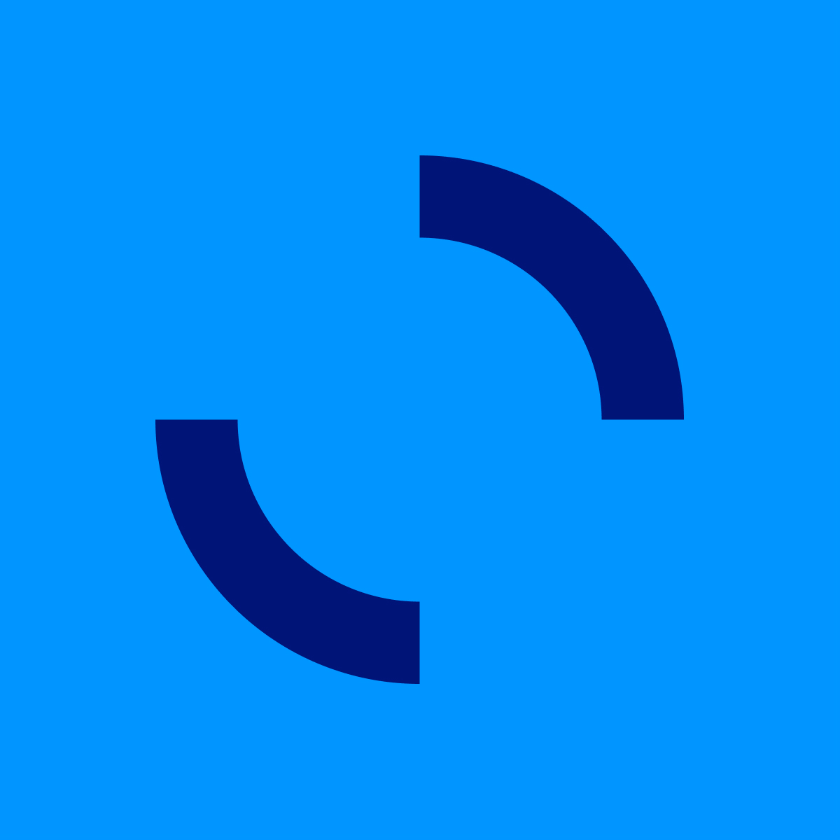 KMS TEAM – Genoverband, AWADO