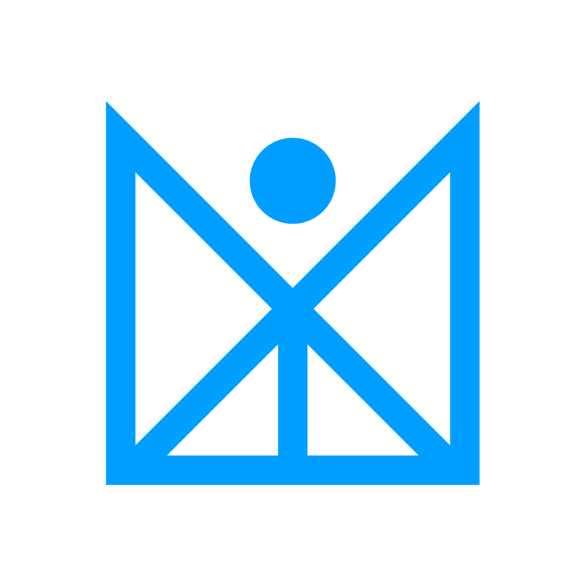 KMS TEAM – New visual identity for Layher