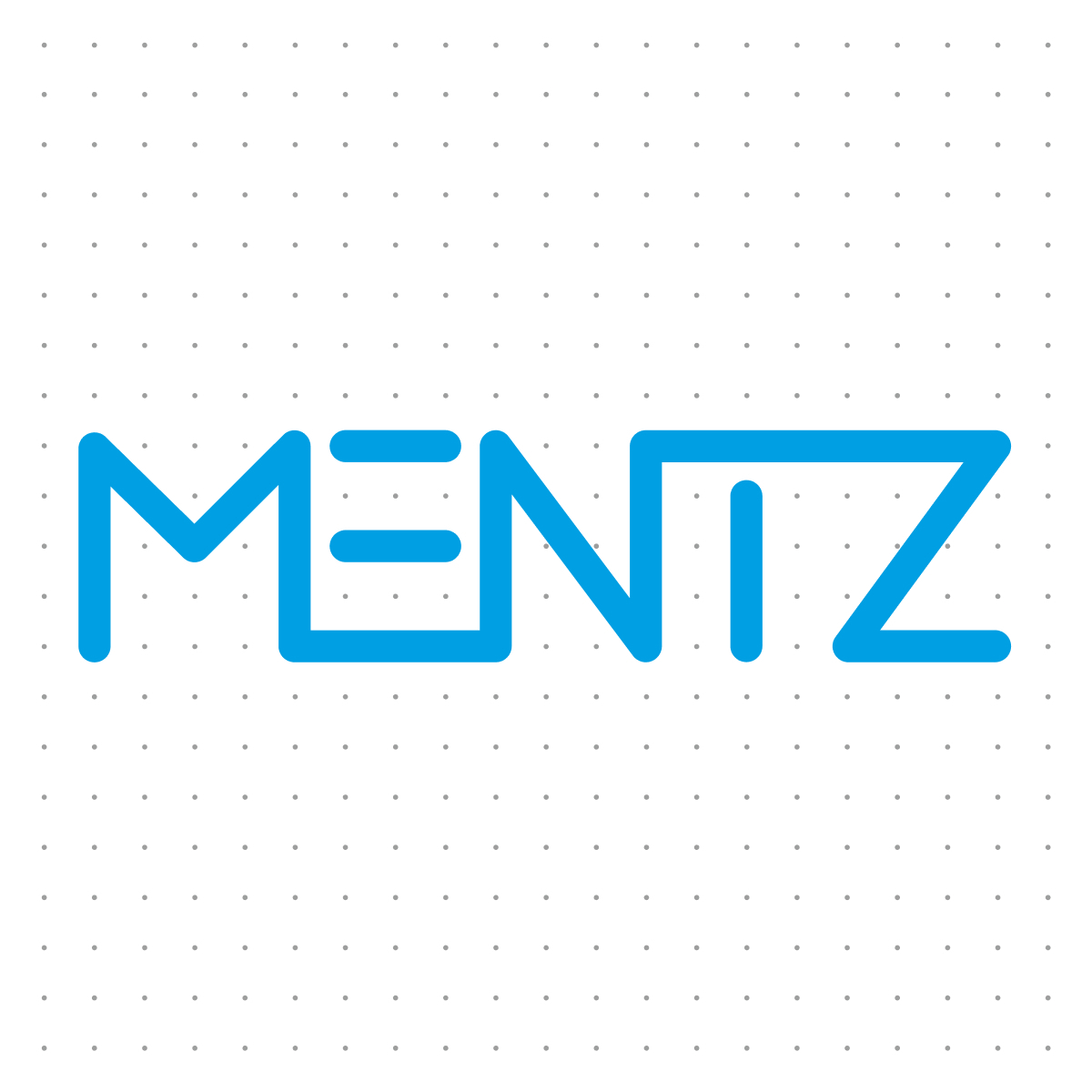 KMS TEAM – Testsieger MENTZ