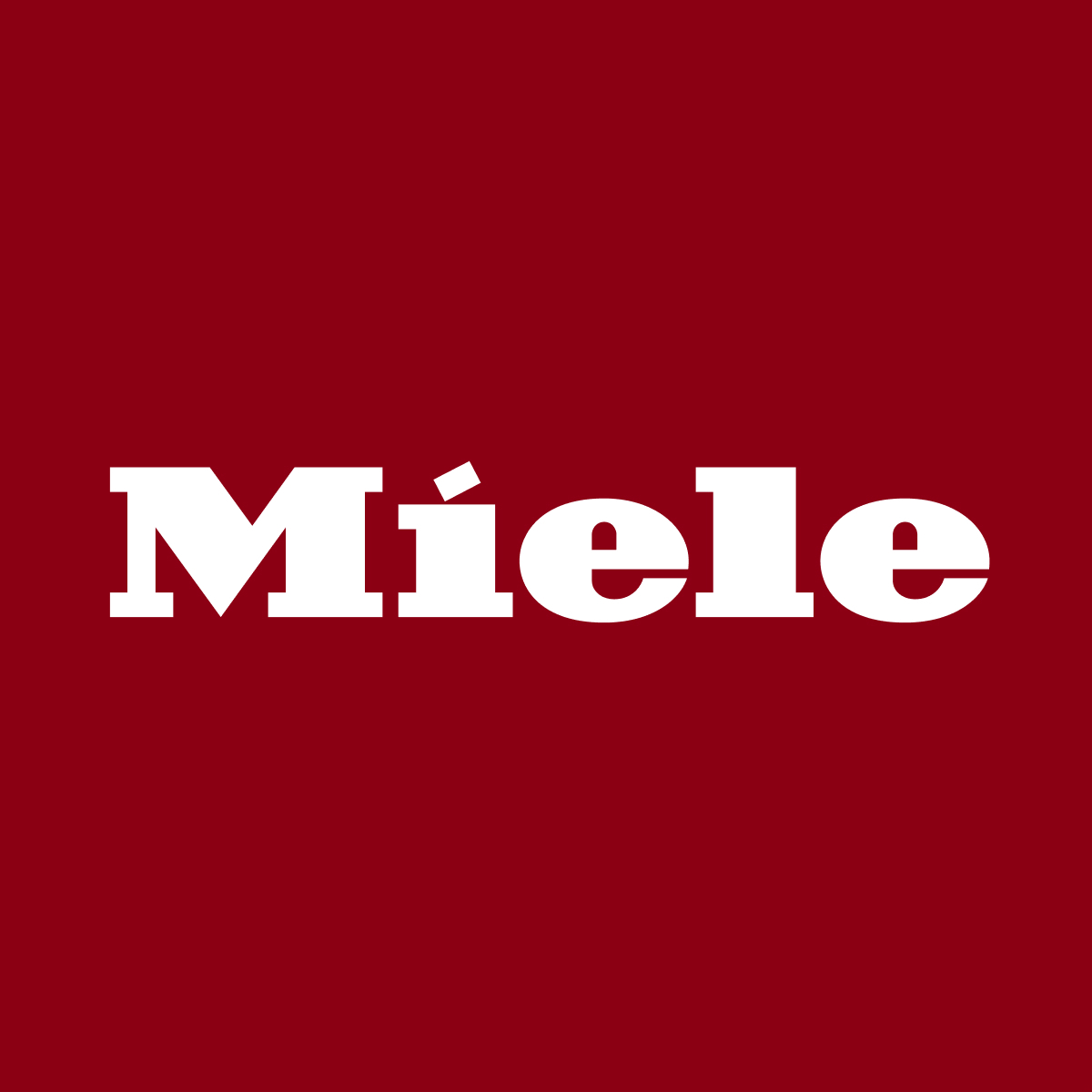 KMS TEAM – Miele