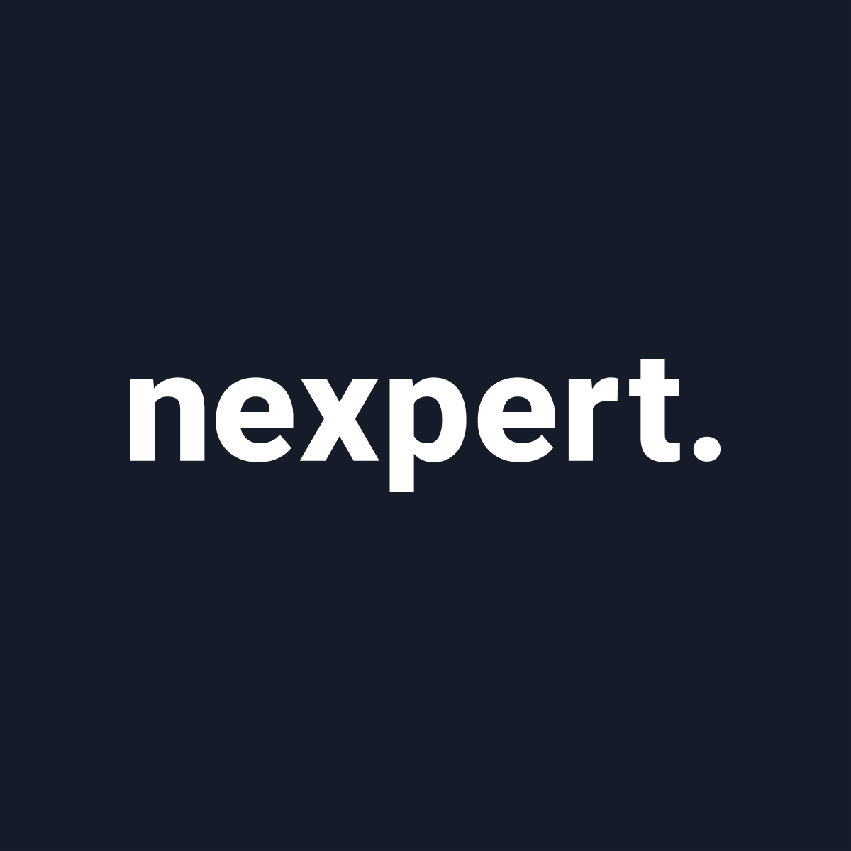 KMS TEAM – nexpert.