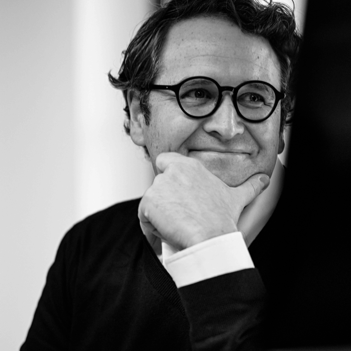 KMS TEAM – New Brand Leadership