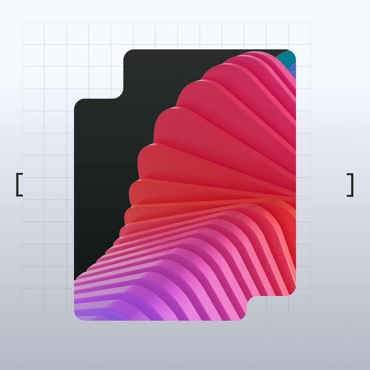 KMS TEAM – MCBW 2025