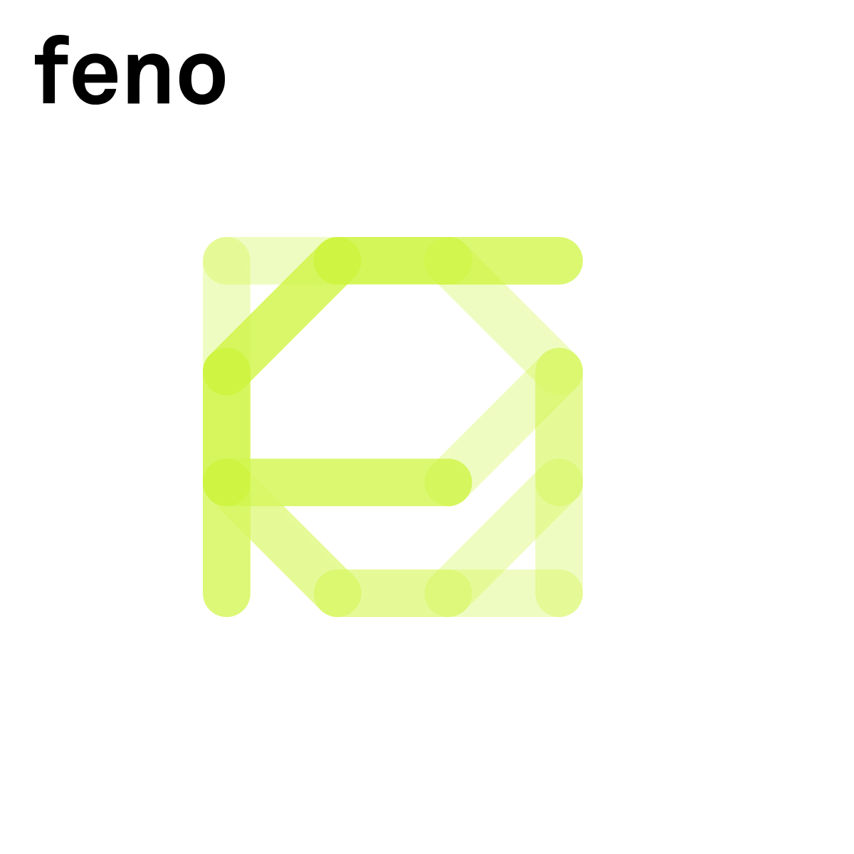 KMS TEAM – feno – before light and beyond