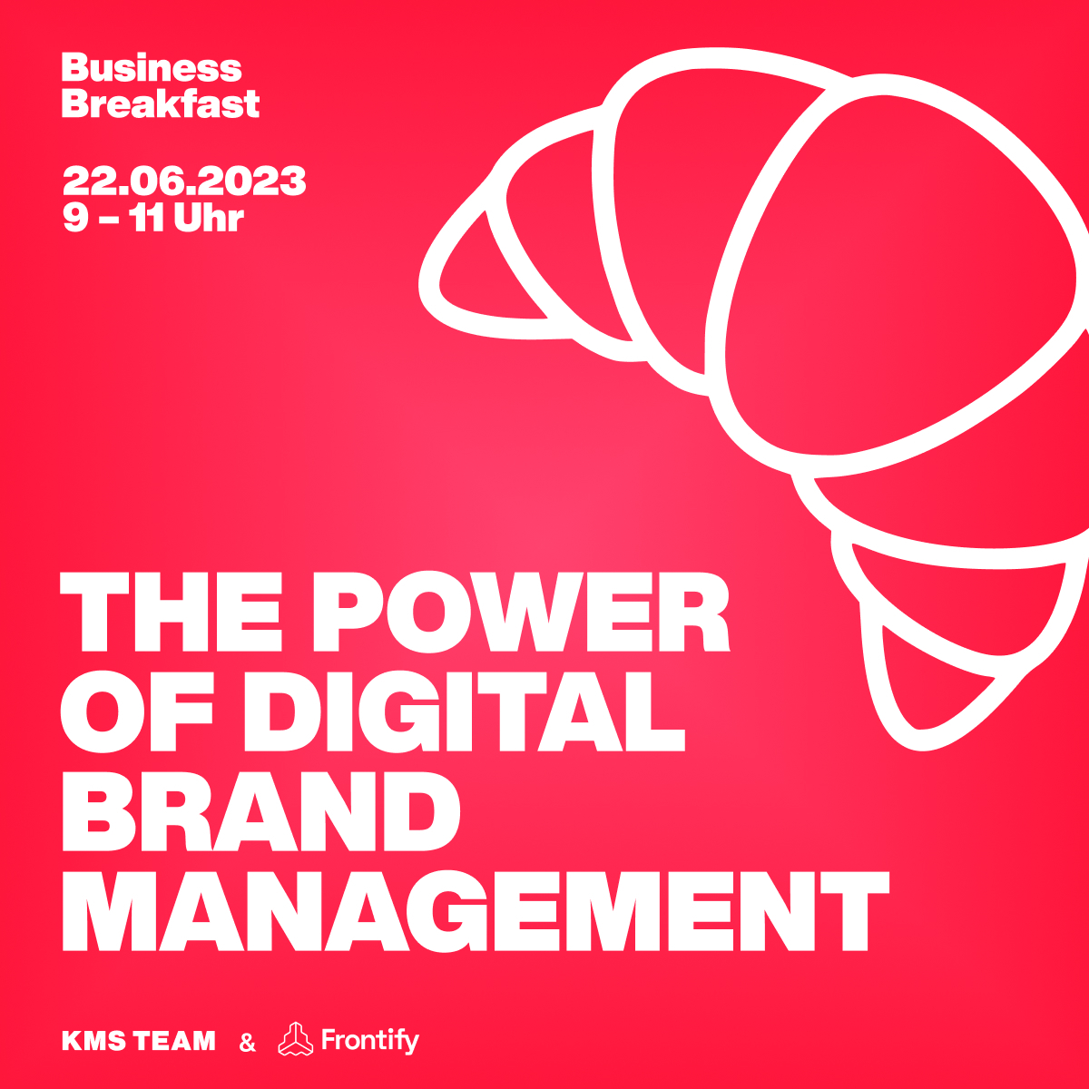 KMS TEAM – The power of digital brand management