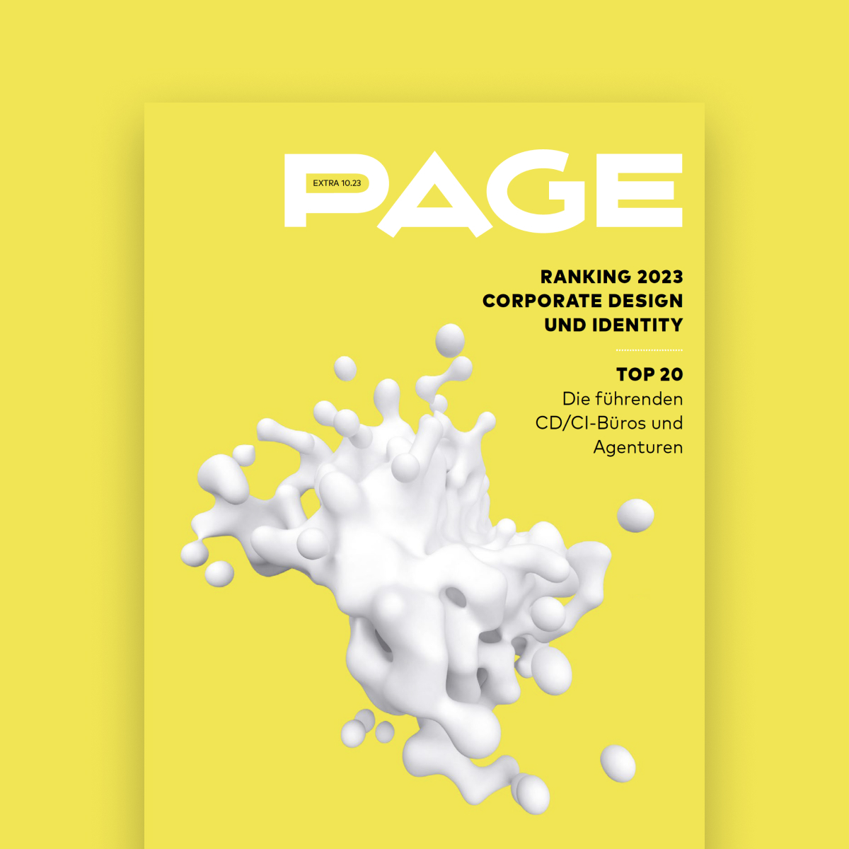 KMS TEAM – PAGE Ranking 2023