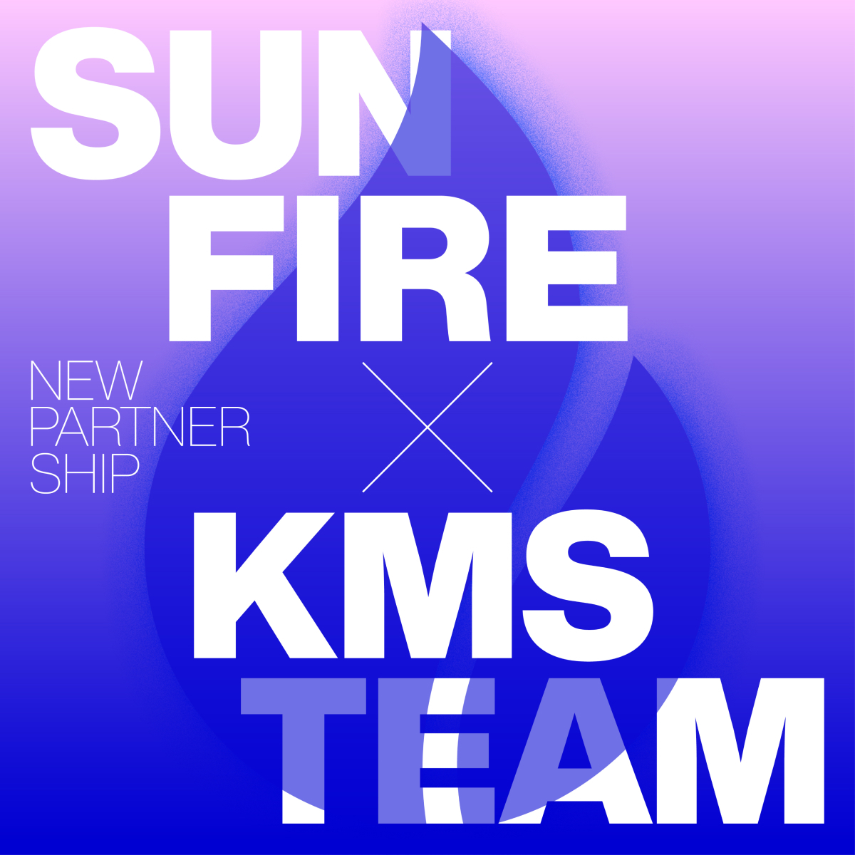 KMS TEAM – Grüner Wasserstoff für die Energiewende