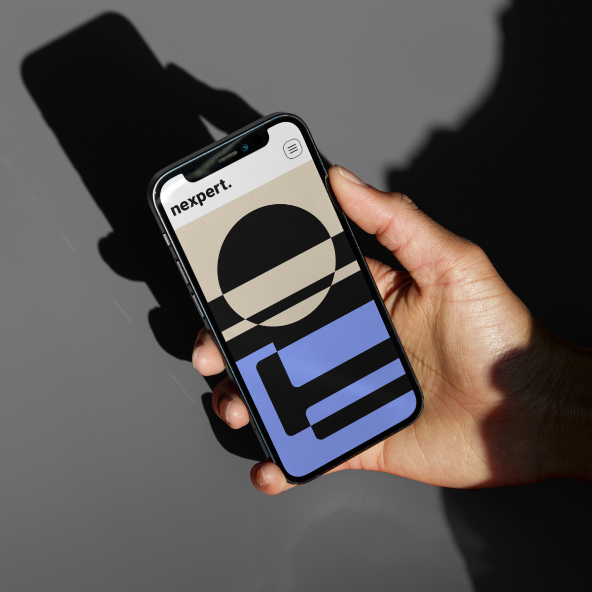 KMS TEAM – nexpert – Resultate, die für sich sprechen. Und für uns.