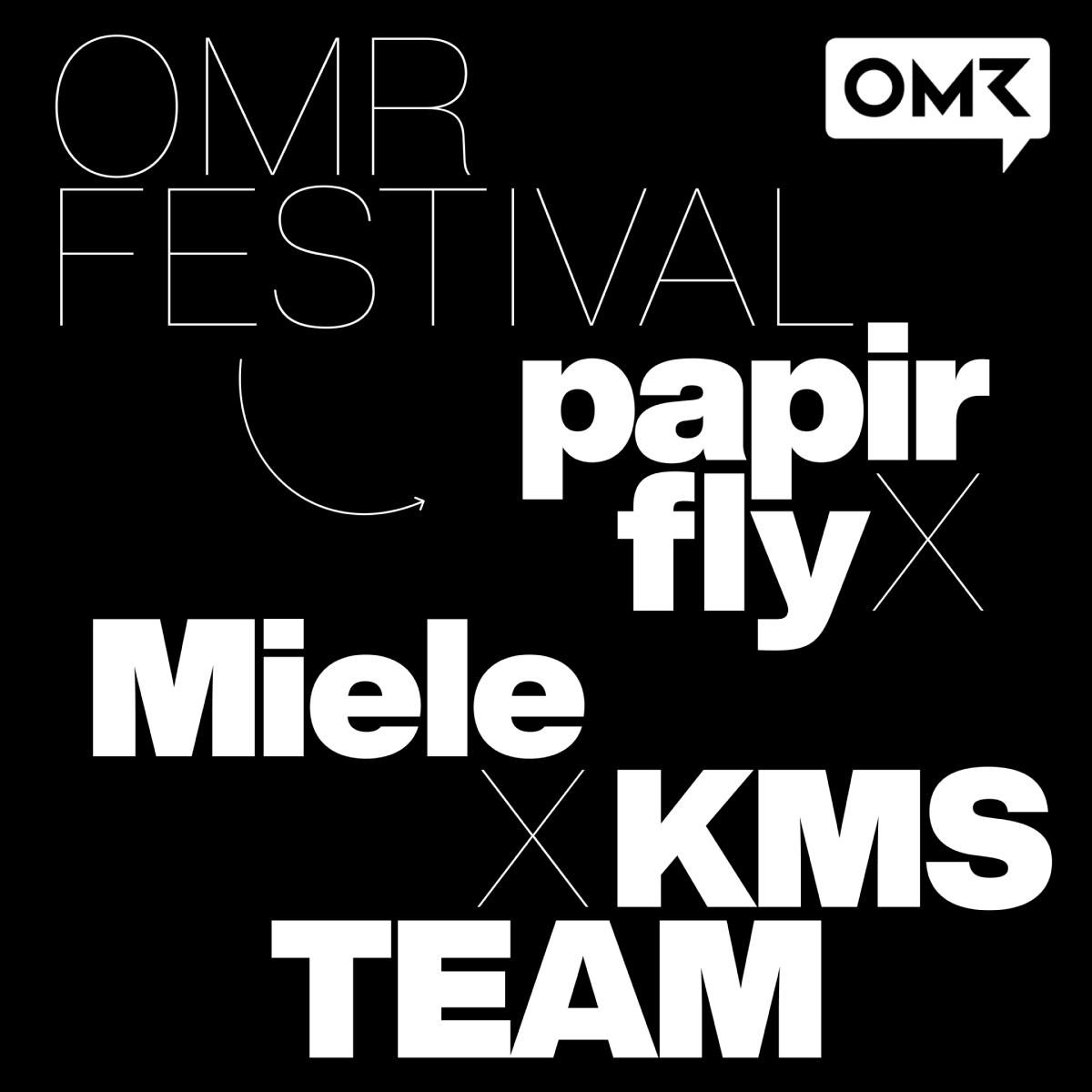 KMS TEAM – Von Miele lernen: eine neue Brand Experience