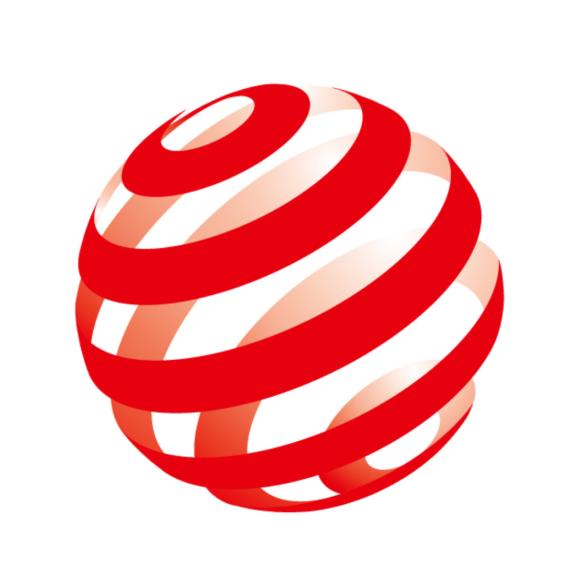 KMS TEAM – High Five